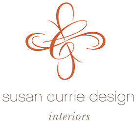 Endorsements | Susan Currie Interior Design