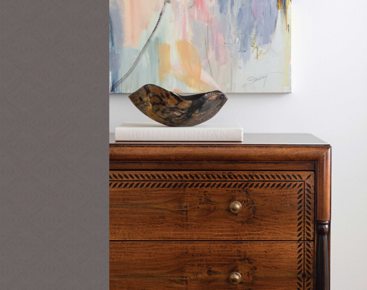 INQUIRE - Interior Designer Atlanta - Susan Currie Interior Designer