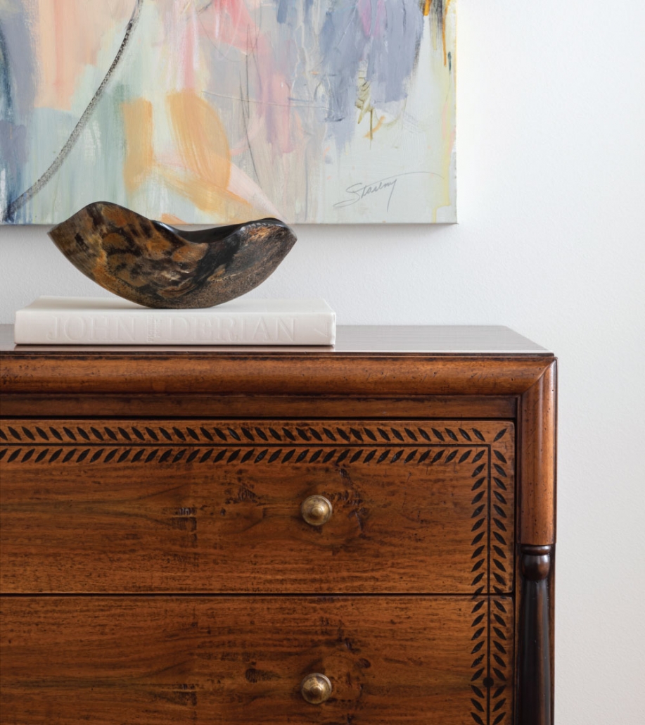 INQUIRE - Interior Designer Atlanta - Susan Currie Interior Designer