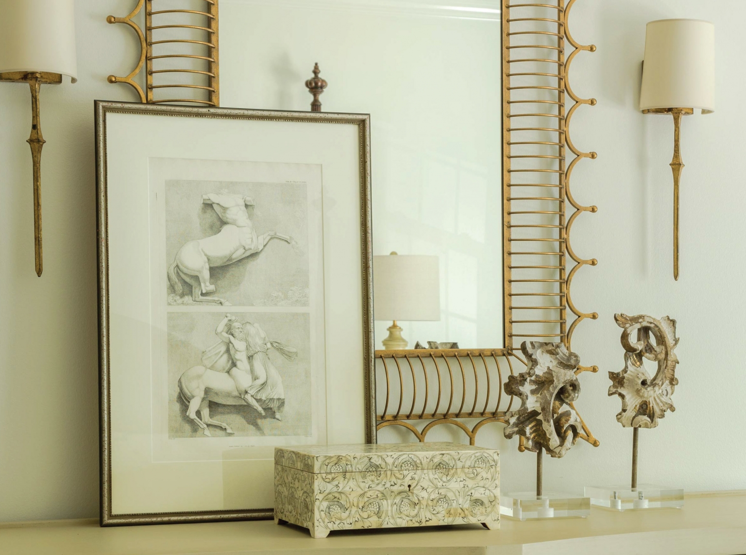 Home - Interior Designer Atlanta - Susan Currie Interior Designer