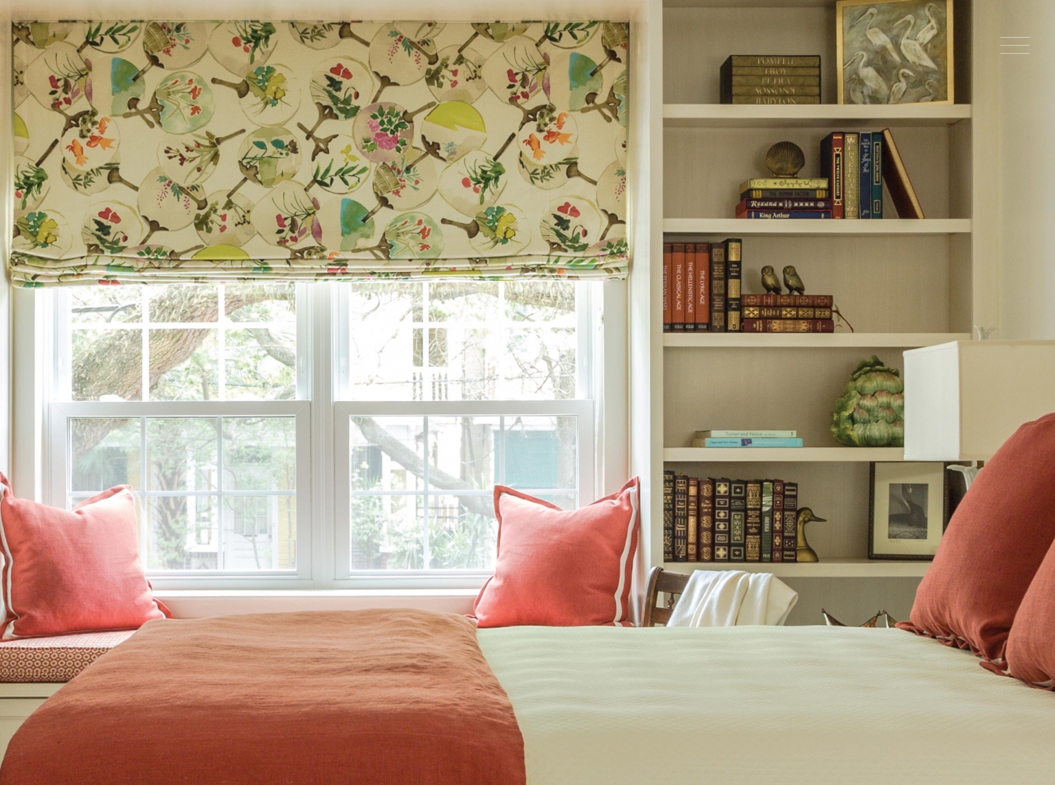 Home - Interior Designer Atlanta - Susan Currie Interior Designer