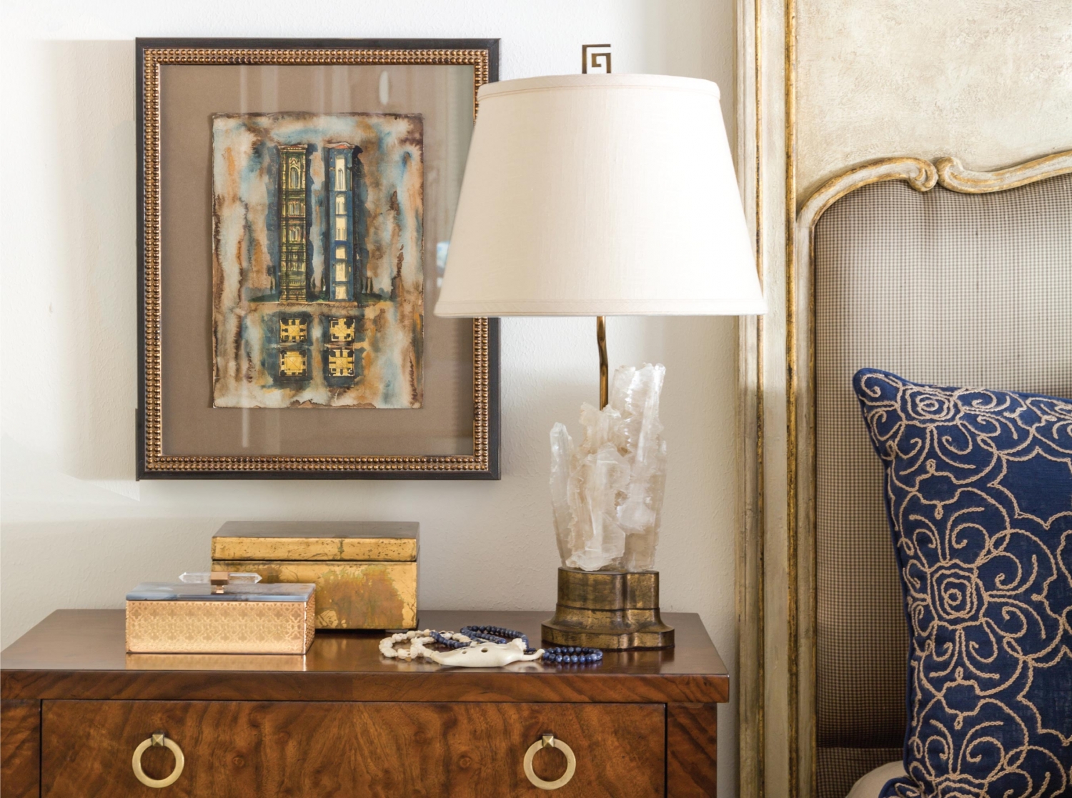 Home - Interior Designer Atlanta - Susan Currie Interior Designer