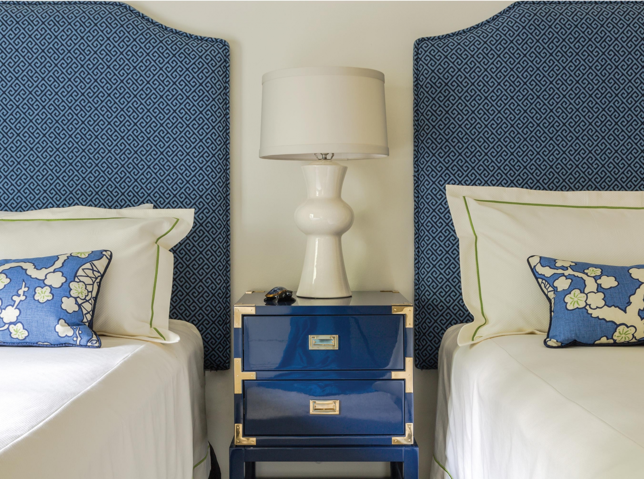 Home - Interior Designer Atlanta - Susan Currie Interior Designer