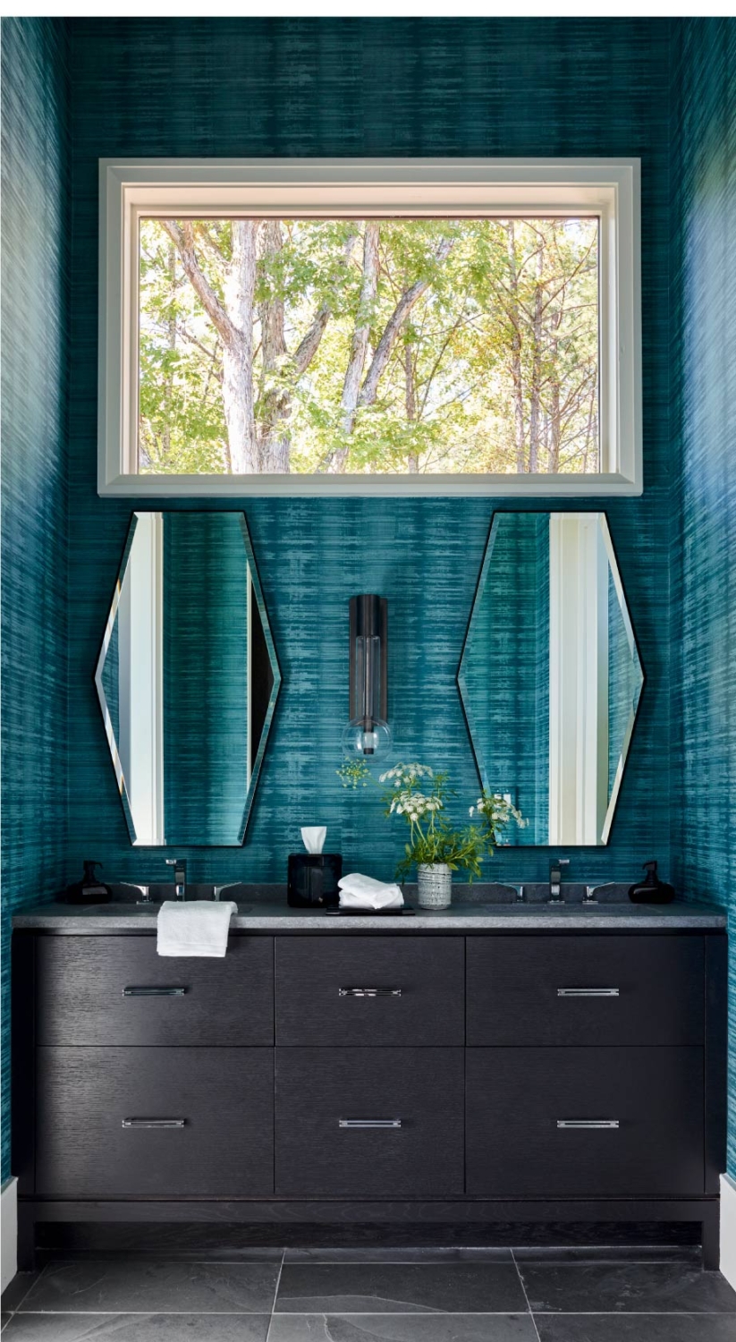 Susan Shares What Her Personal Style Is - and How We Help Our Clients ...