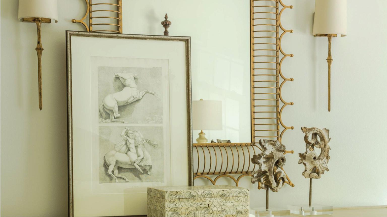 Home - Interior Designer Atlanta - Susan Currie Interior Designer