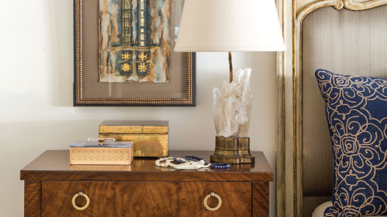 Home - Interior Designer Atlanta - Susan Currie Interior Designer