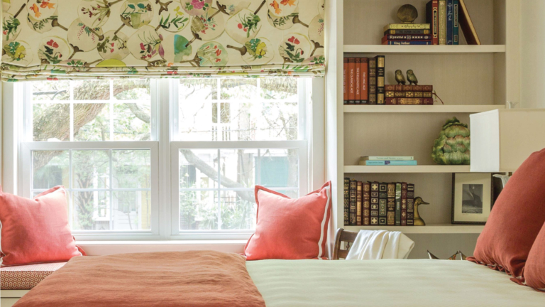 Home - Interior Designer Atlanta - Susan Currie Interior Designer