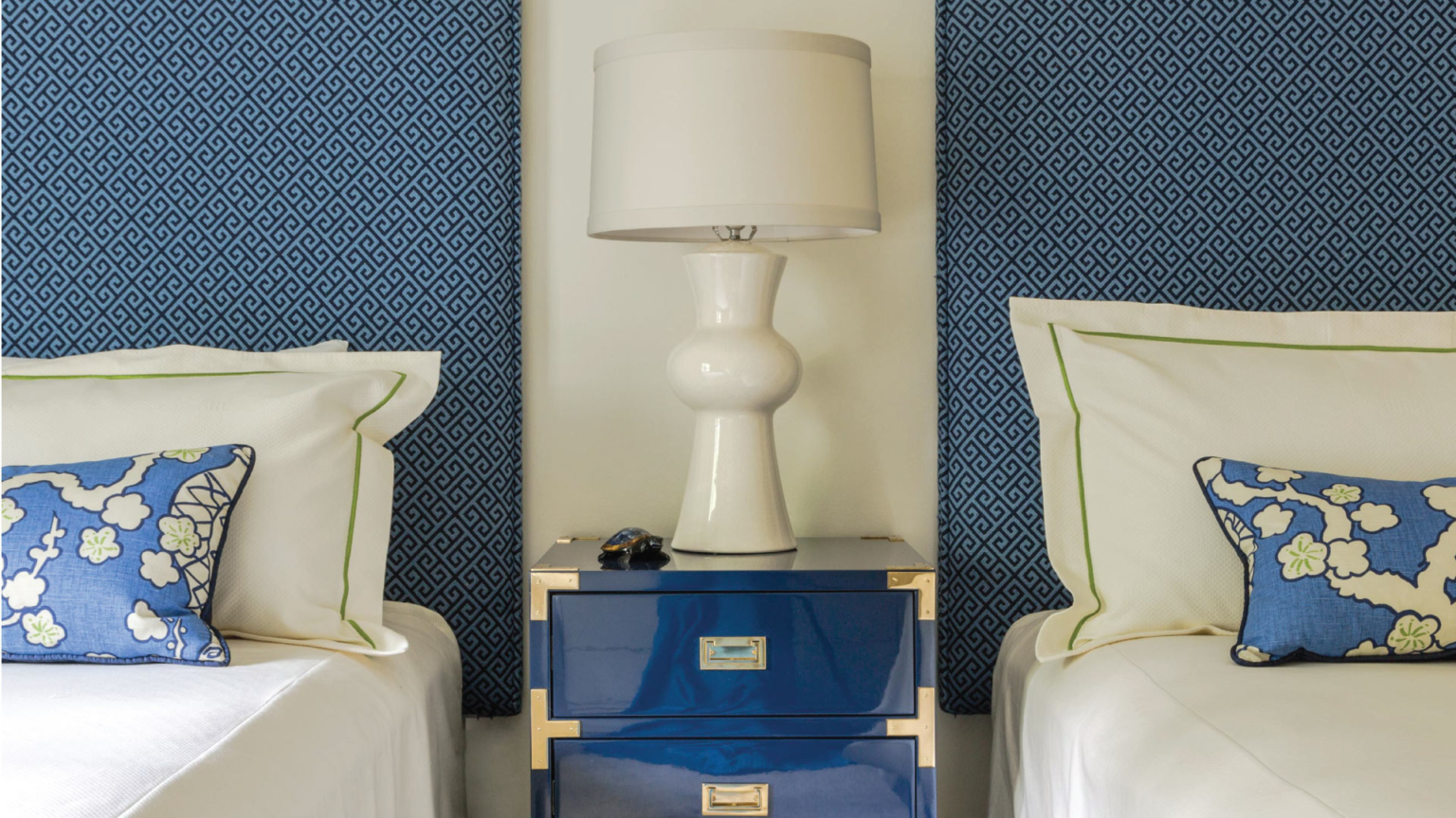 Home - Interior Designer Atlanta - Susan Currie Interior Designer