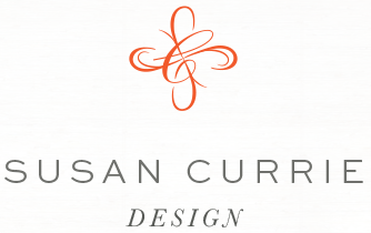 A Seat for Sweethearts – Susan Currie Interior Design