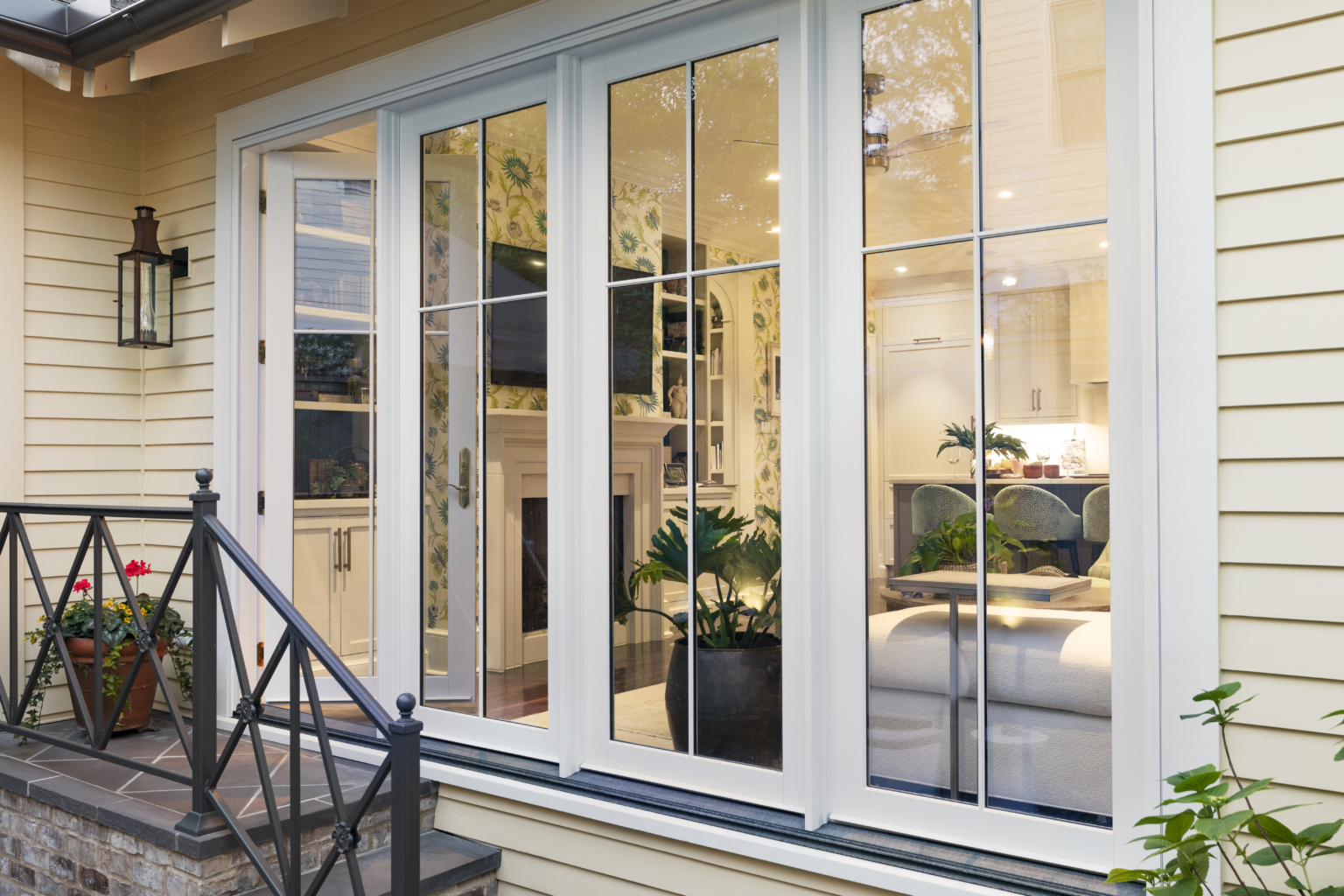 Updating Your Home in Today's Financial Market - Interior Designer ...