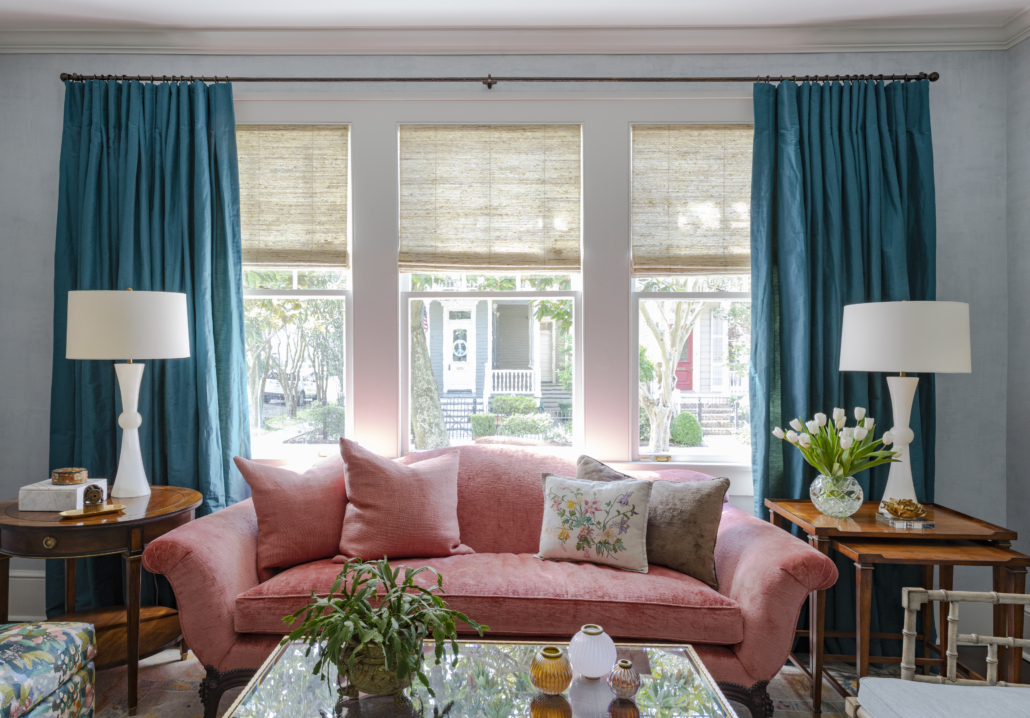 Susan Shares What Her Personal Style Is - and How We Help Our Clients ...